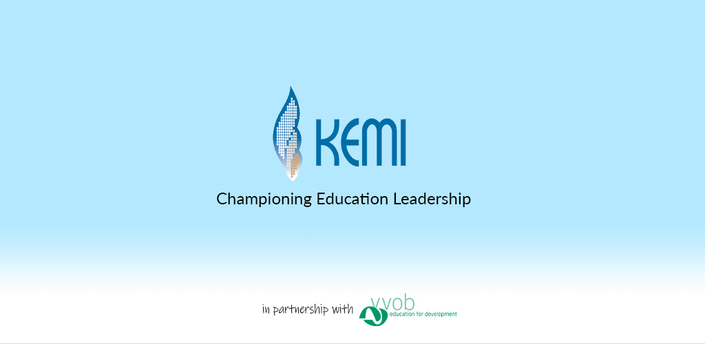 KEMI-eLearning: About the INCREASE Project | KEMI-eLearning